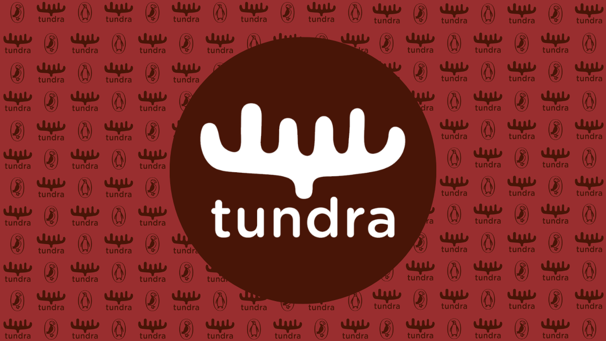 Join the Tundra Books Influencer Program! | Penguin Random House Canada